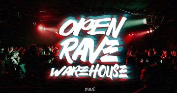 Εκδηλώσεις στη Θεσσαλονίκη | ThessalonikiGuide.gr