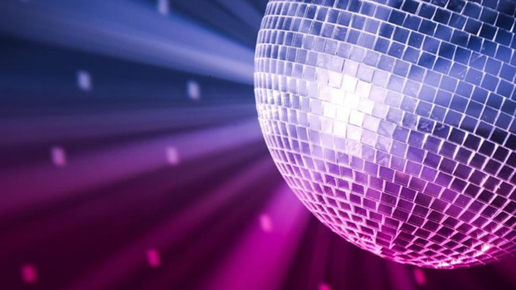 H θρυλική Disco Figaro Επιστρέφει στο Club του Μύλου - ThessalonikiGuide.gr