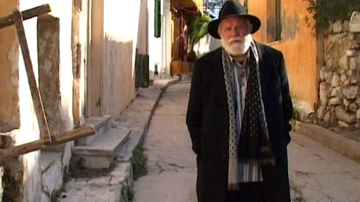 Αφιέρωμα στον Μανώλη Ρασούλη από το Μέγαρο Μουσικής Θεσσαλονίκης ...