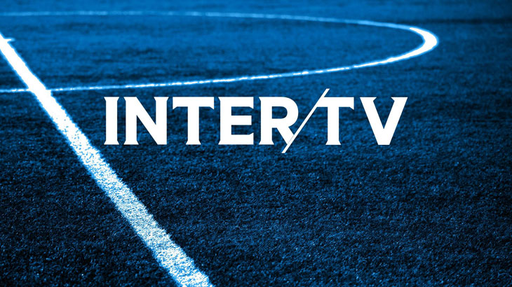 Inter TV | Αθλητικά - ThessalonikiGuide.gr