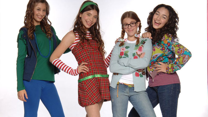 Patty, Η Πιο Όμορφη Ιστορία | Παιδικά - ThessalonikiGuide.gr