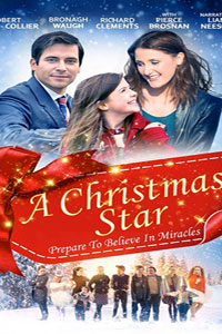 Το Θαύμα των Χριστουγέννων / A Christmas Star (2015) • Ταινία ...
