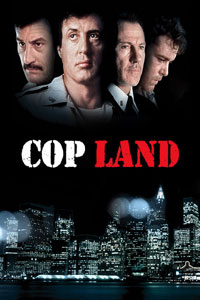 Cop Land (1997) • Ταινία - ThessalonikiGuide.gr