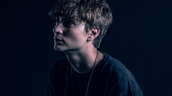 Ο Stk Live στη Θεσσαλονίκη στο Eightball Club-The Ticket Album ...