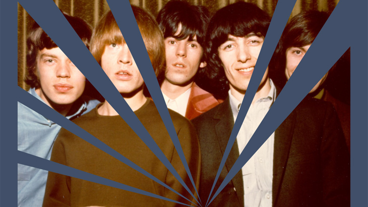 In Edit Greece 2024-In Edit Thessaloniki: Η Θεσσαλονίκη Γίνεται το Λιμάνι της Μουσικής ...