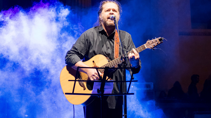 Ο Δημήτρης Μητσοτάκης στη Θεσσαλονίκη στο Soul Skg - Από τους ...