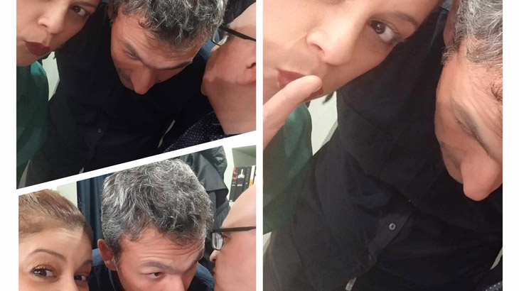 Οι Post Scriptum Ζωντανά στην Πρίγκηπο στη Θεσσαλονίκη ...