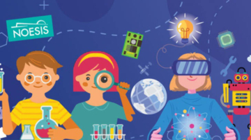 Σάββατο 15/3 στη Θεσσαλονίκη | ThessalonikiGuide.gr