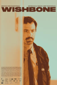 Wishbone (2024) • Ταινία - ThessalonikiGuide.gr