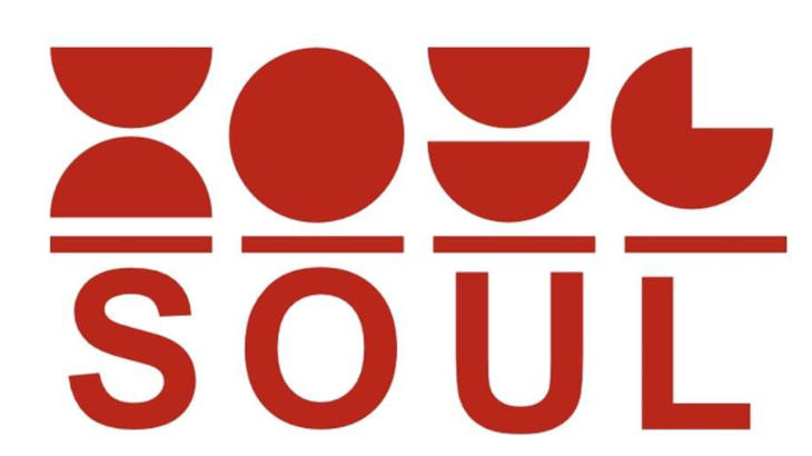 Πολυχώρος Soul skg - ThessalonikiGuide.gr