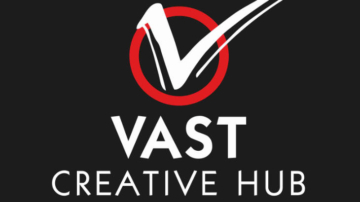 Τα Θέατρα της Θεσσαλονίκης | Thessalonikiguide.gr