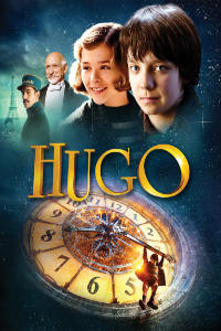 Hugo (2011) • Ταινία - ThessalonikiGuide.gr